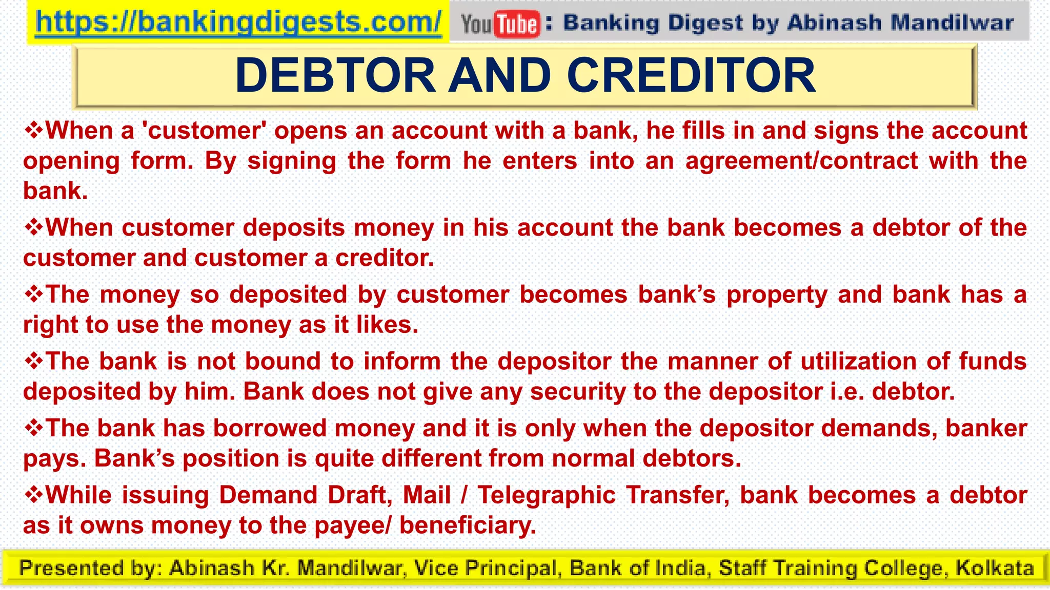 BANKER-CUSTOMER RELATIONSHIP.pdf