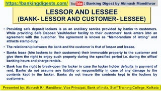 BANKER-CUSTOMER RELATIONSHIP.pdf