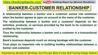 BANKER-CUSTOMER RELATIONSHIP.pdf