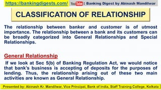 BANKER-CUSTOMER RELATIONSHIP.pdf