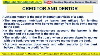 BANKER-CUSTOMER RELATIONSHIP.pdf