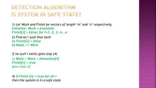 Banker Algorithm in operating system.pptx