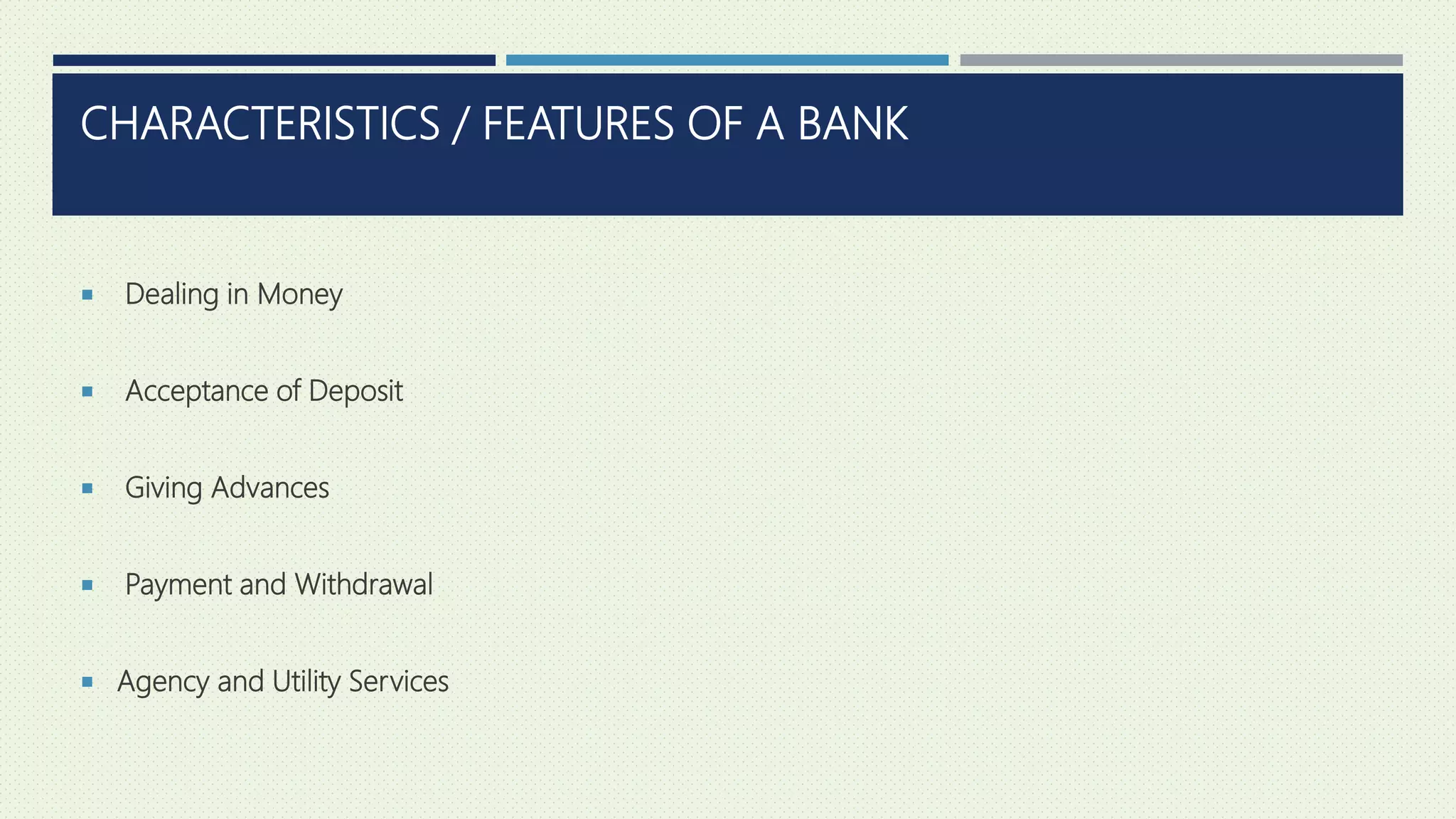 Banker and customer.pptx