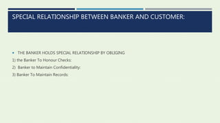 Banker and customer.pptx