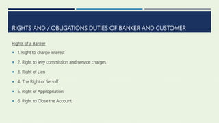 Banker and customer.pptx