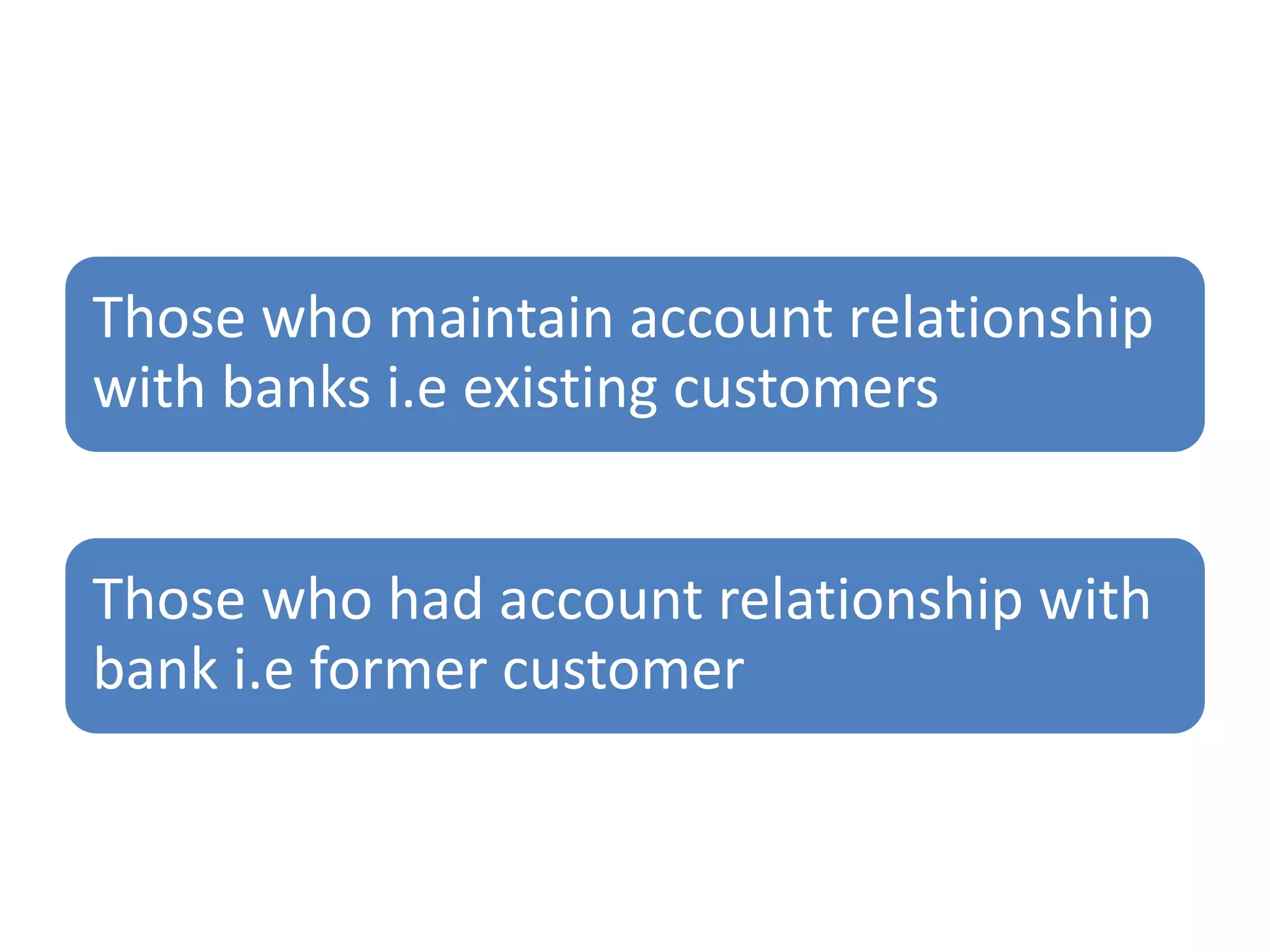 BANKER CUSTOMER RELATIONSHIP.pptx