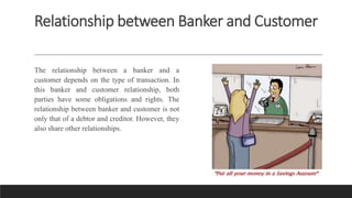 Banker Customer Relationships.pptx