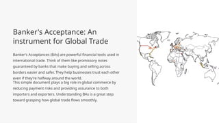 Bankers-Acceptance-An-instrument-for-Global-Trade.pptx