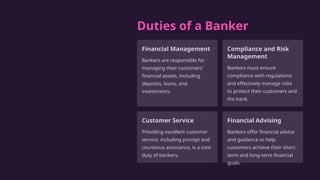 Bankers-and-Customers-Building-Lasting-Relationships.pptx