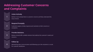 Bankers-and-Customers-Building-Lasting-Relationships.pptx