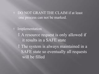 bankers algorithm in operating system.pptx