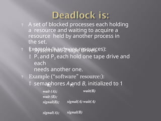 bankers algorithm in operating system.pptx
