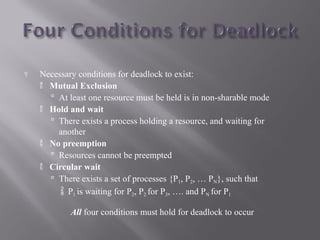 bankers algorithm in operating system.pptx