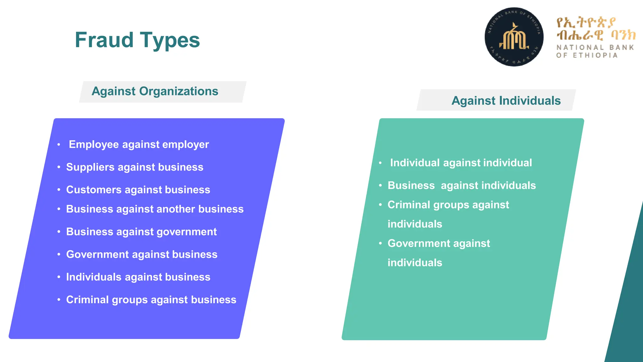 Bank Fraud PDIC Management Training Feb 2025.pdf