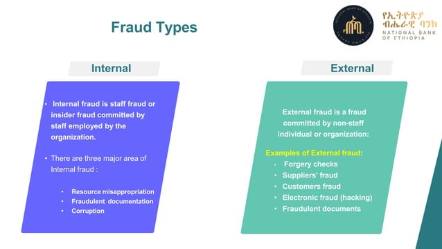 Bank Fraud PDIC Management Training Feb 2025.pdf