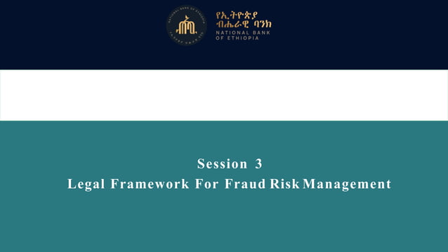 Bank Fraud PDIC Management Training Feb 2025.pdf