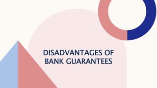 BANK GUARANTEE.pptx