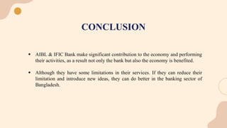 Banking Theory and Practices | PPTX