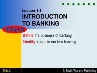 Banking.ppt