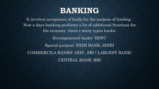 BANKING.pptx
