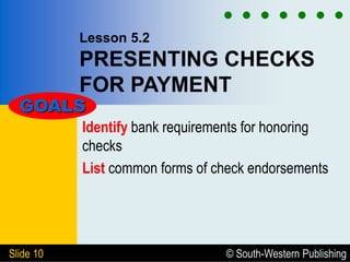 Banking.ppt
