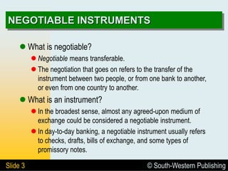 Banking.ppt