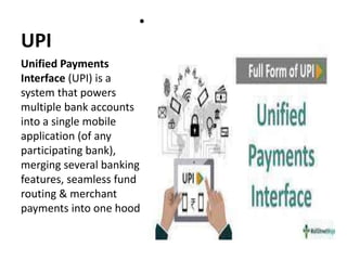 Banking.pptx