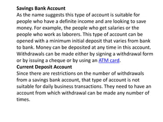 Banking.pptx