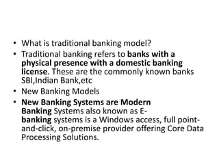 Banking.pptx