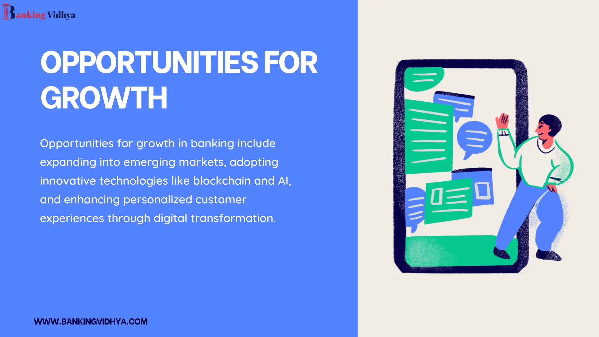 Understanding Modern Banking Innovations Challenges And Future