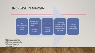 Class 12 Macroeconomics: Money and banking - Banking | PPTX