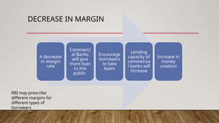 Class 12 Macroeconomics: Money and banking - Banking | PPTX