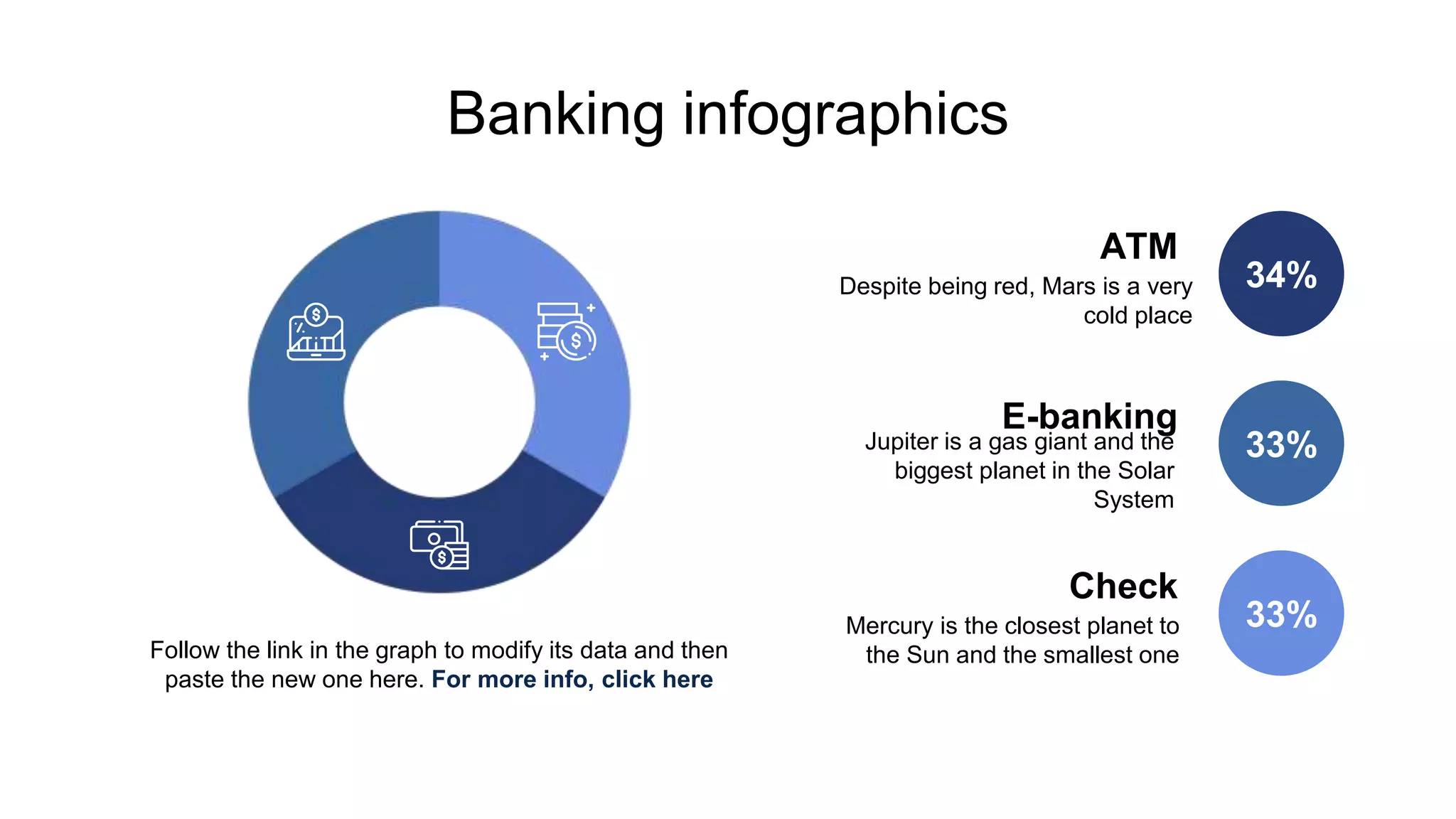 banking-infographics.pptx