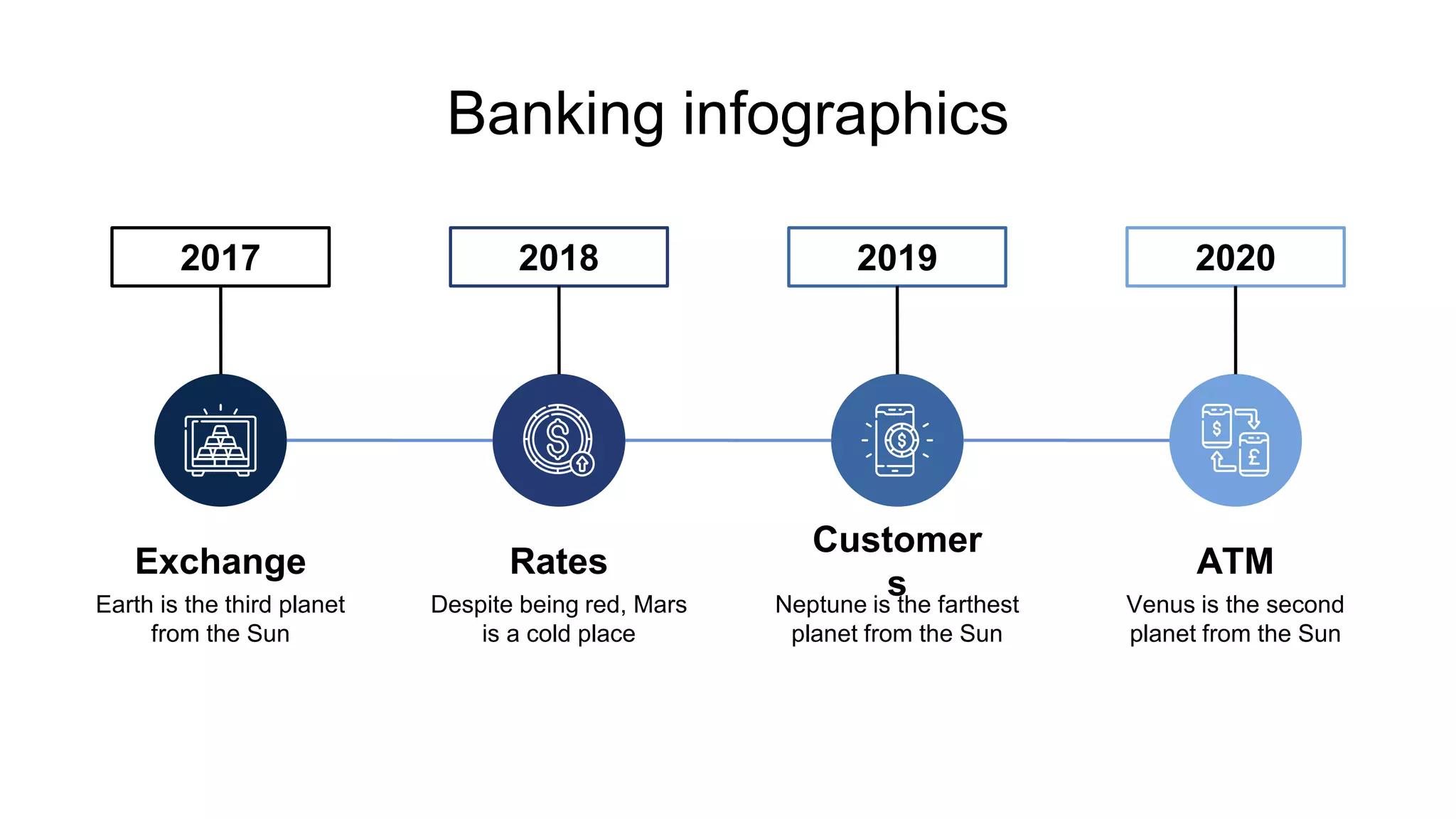 banking-infographics.pptx