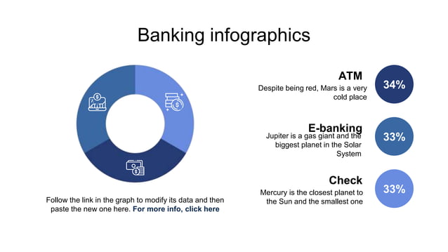 banking-infographics.pptx