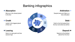 banking-infographics.pptx