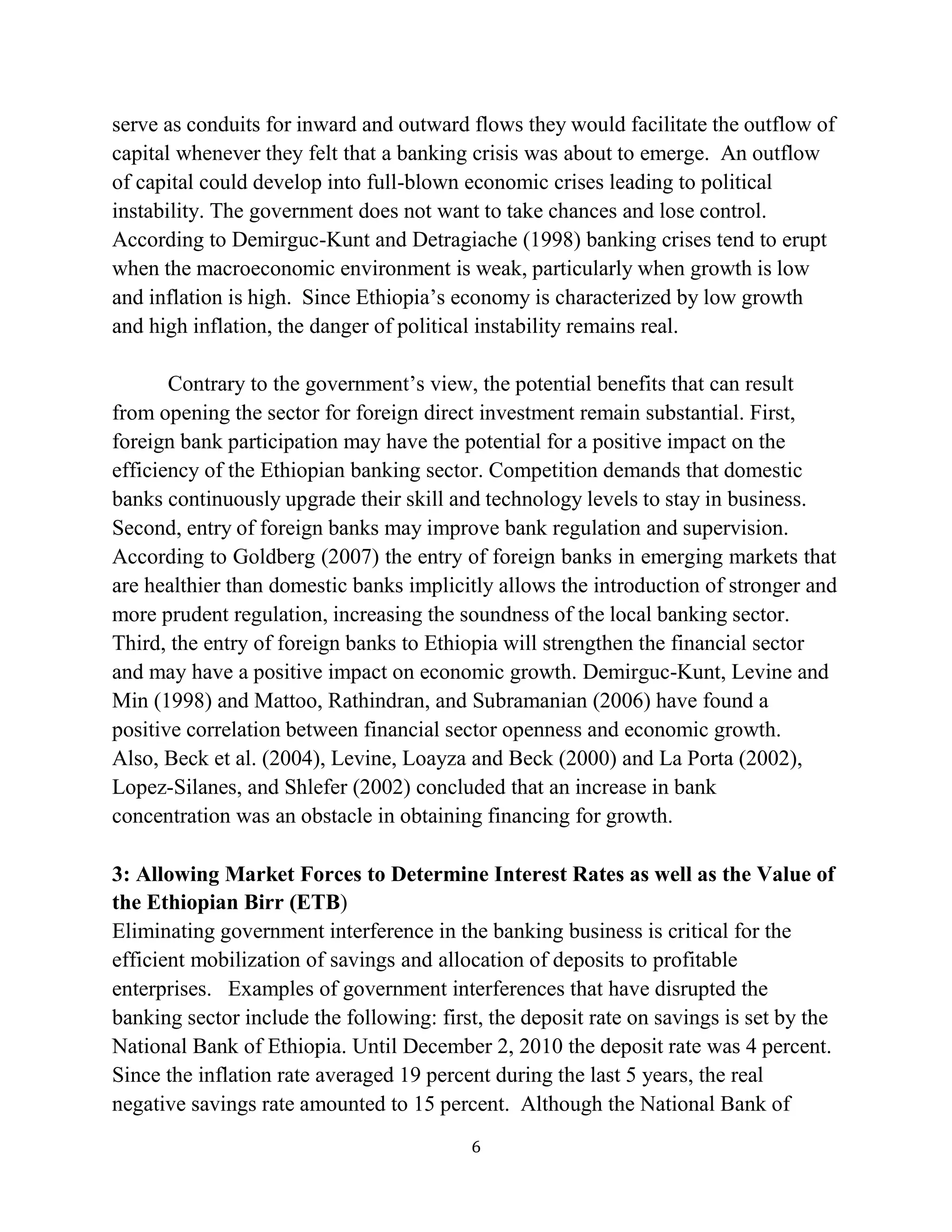 Banking-Sector-Reform-in-Ethiopia.docx