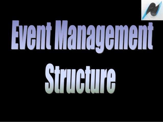 Event Report - Banking Seminar