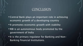 BANKING 2. - Copy.pptx