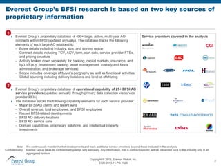 BFS in Europe | PPT