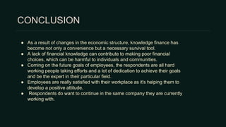 Banking And Finance (14).pptx