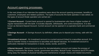 Banking And Finance (14).pptx