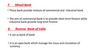 Drug Store & Business Management Banking & Finance .pptx