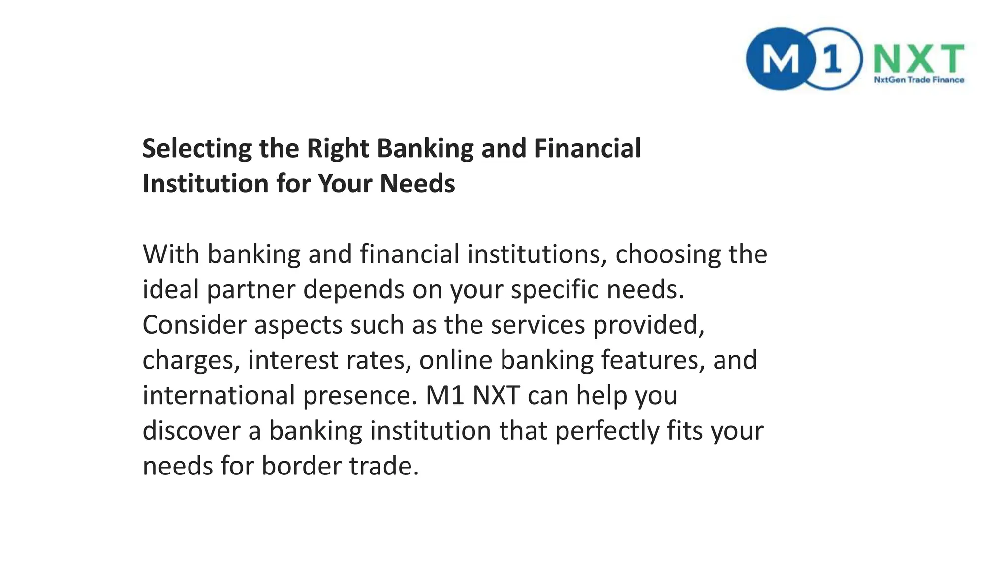 Banking and Financial Institutions- Types, Roles, and Advantages.pptx