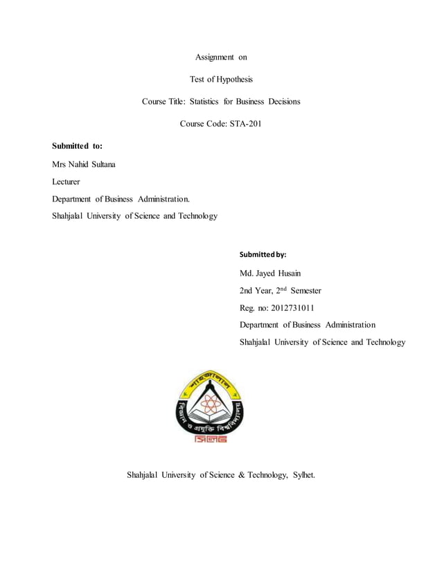 Banking and insurance assignment. | PDF