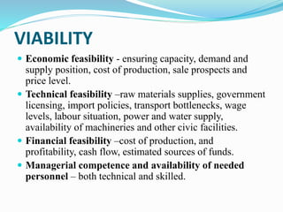 Banking and insurance | PPTX