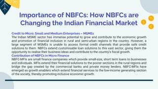 Banking and NBFC - Module 4- NBFC Products Deposit Based.pptx