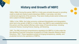 Banking and NBFC - Module 4- NBFC Products Deposit Based.pptx