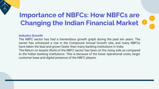 Banking and NBFC - Module 4- NBFC Products Deposit Based.pptx