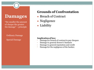 banking and operation intro and 1 unit.pptx